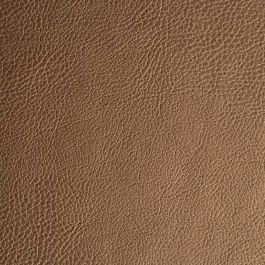 Tischläufer Monaco Copper